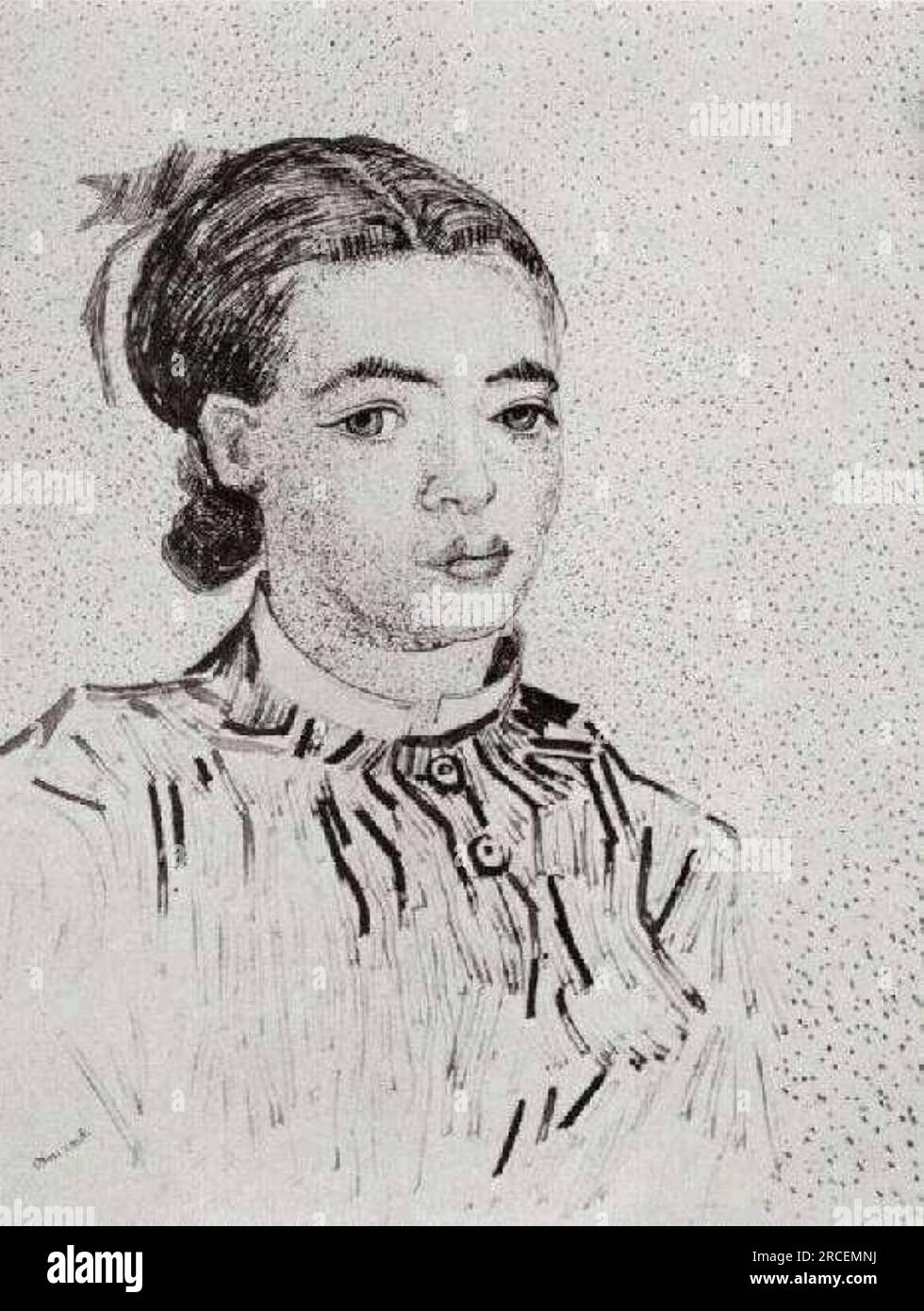 A mousme hi-res stock photography and images - Alamy