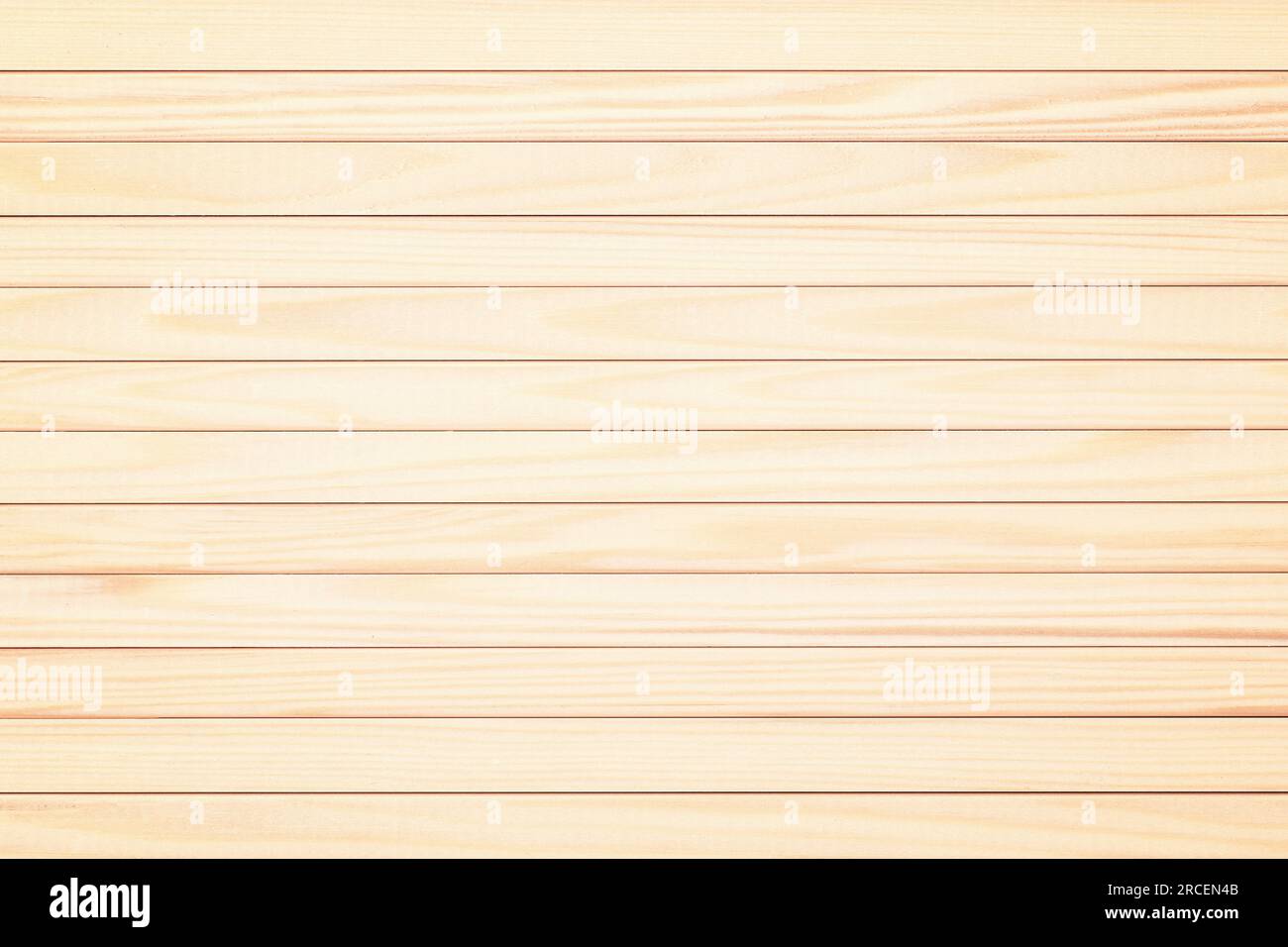 wooden table texture with natural pattern. light abstract background ...