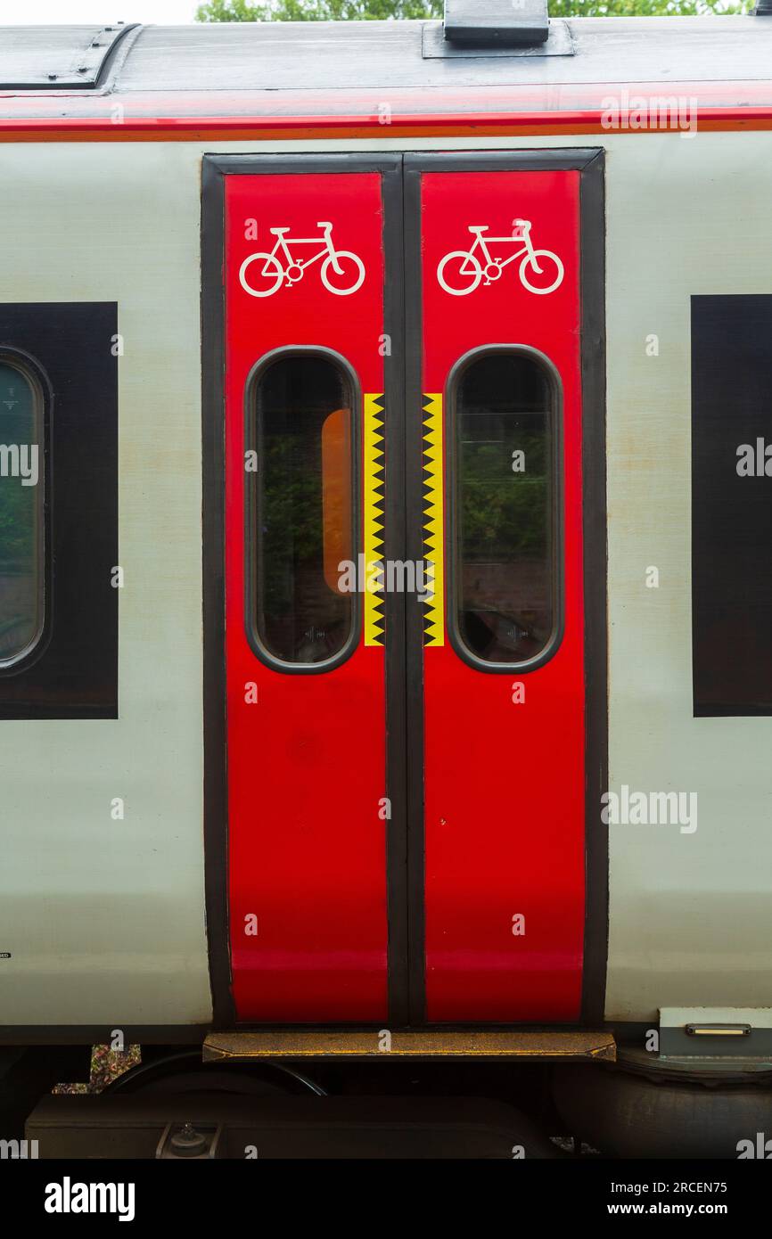 158 hi-res stock photography and images - Alamy