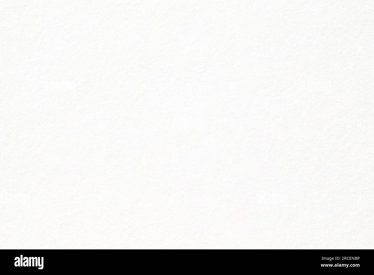 bleached paper background. white poster texture with copy space Stock ...