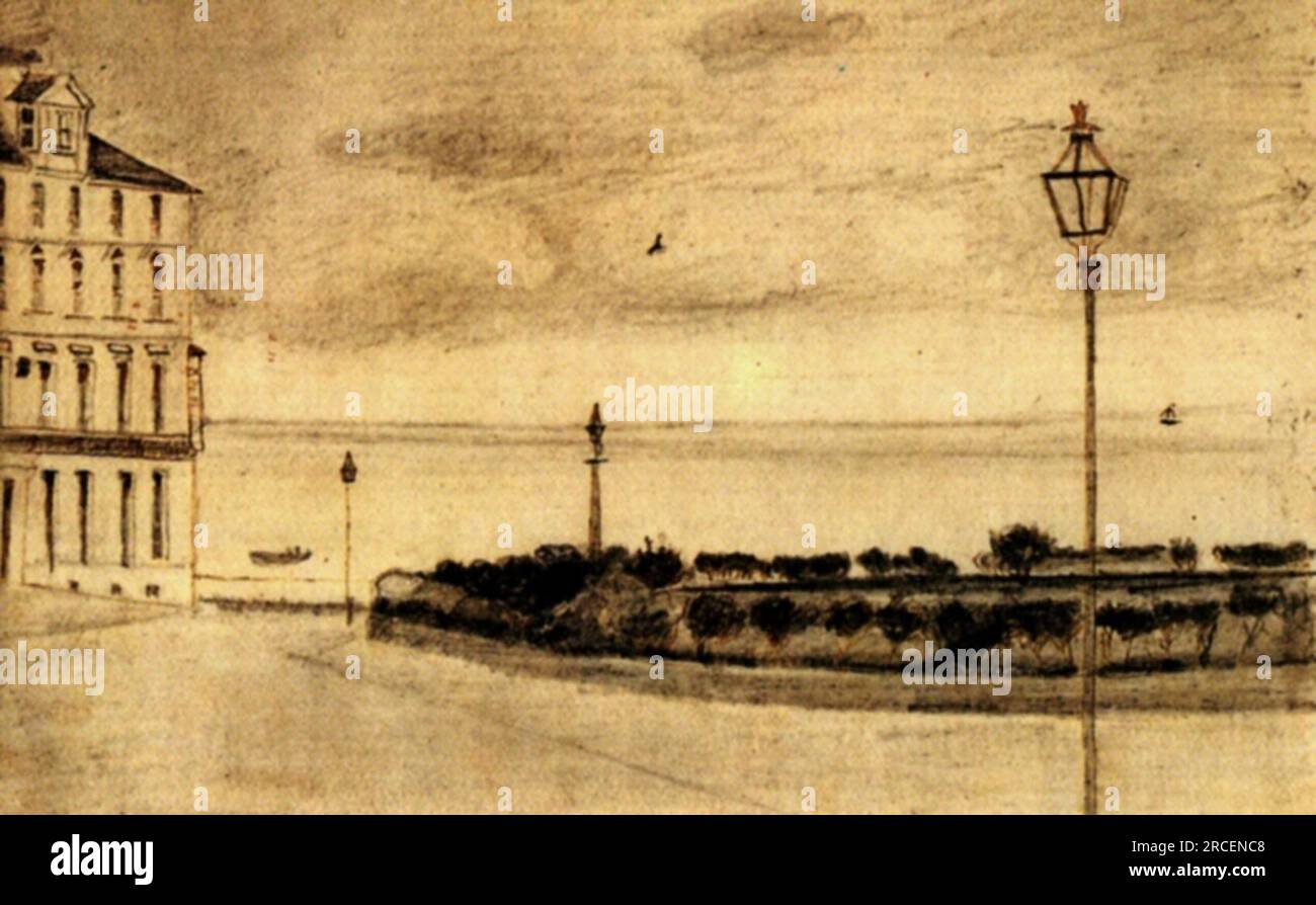 2rcenc8 hi-res stock photography and images - Alamy