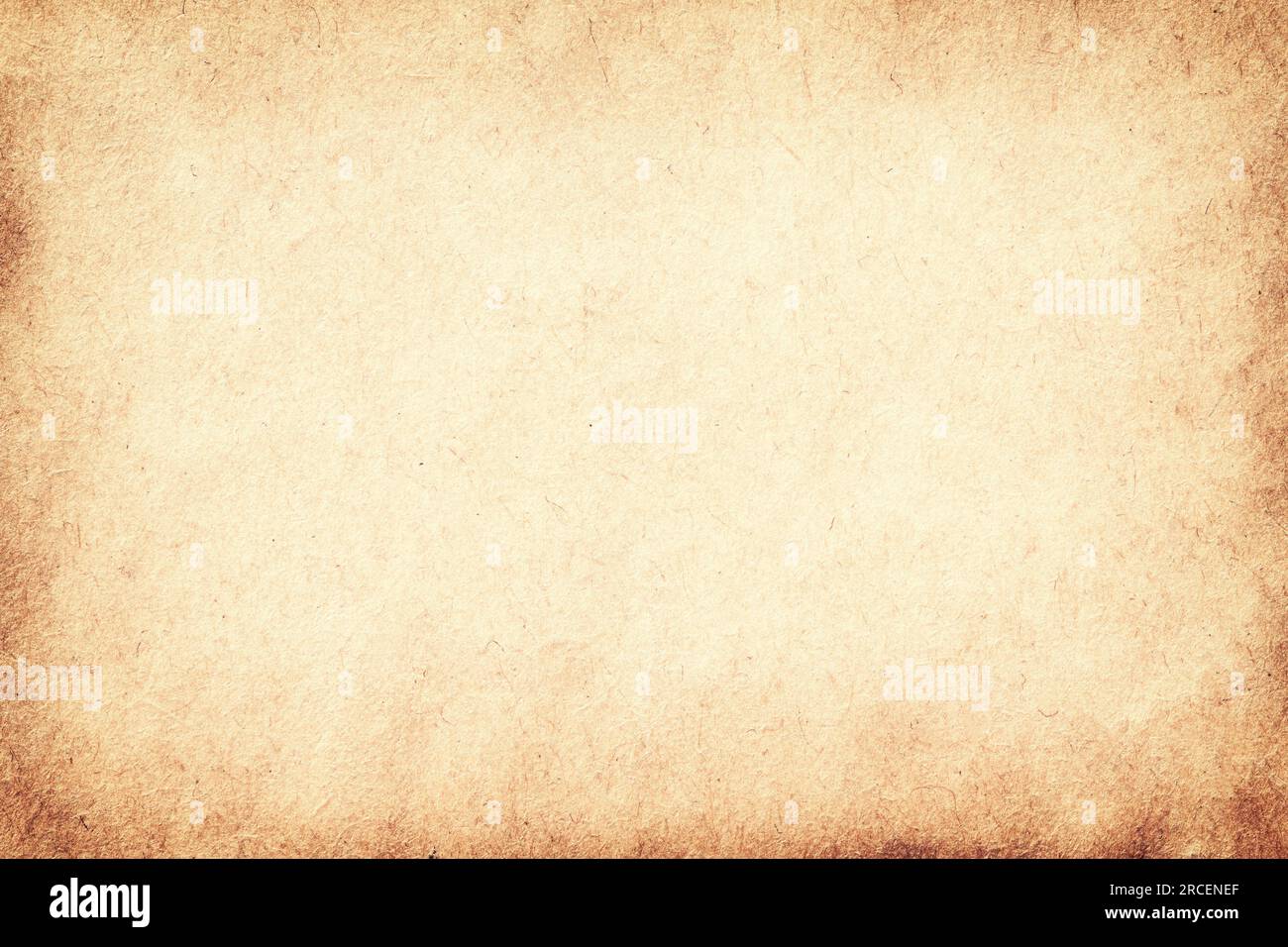 Abstract letterhead hi-res stock photography and images - Alamy