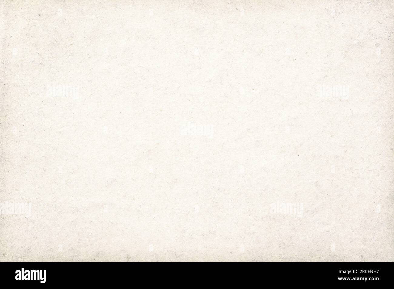 White paper background. Blank page for text Stock Photo - Alamy