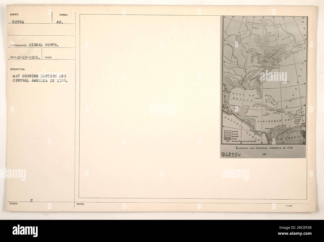 1755 world map hi-res stock photography and images - Alamy