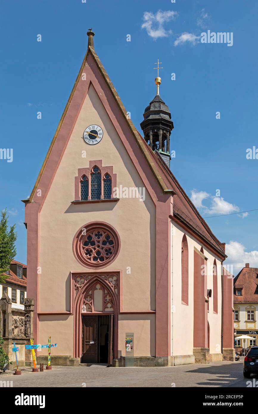 Elisabeth im sand hi-res stock photography and images - Alamy