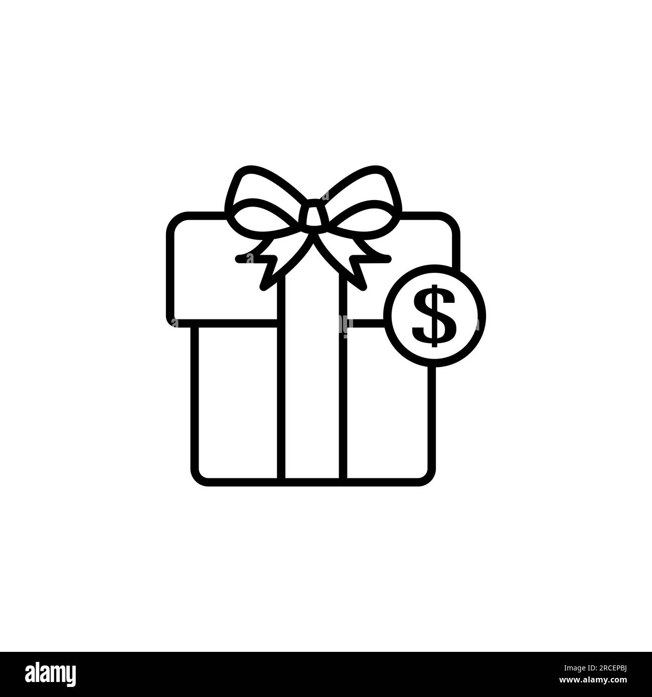 Donation box on white Black and White Stock Photos & Images - Alamy