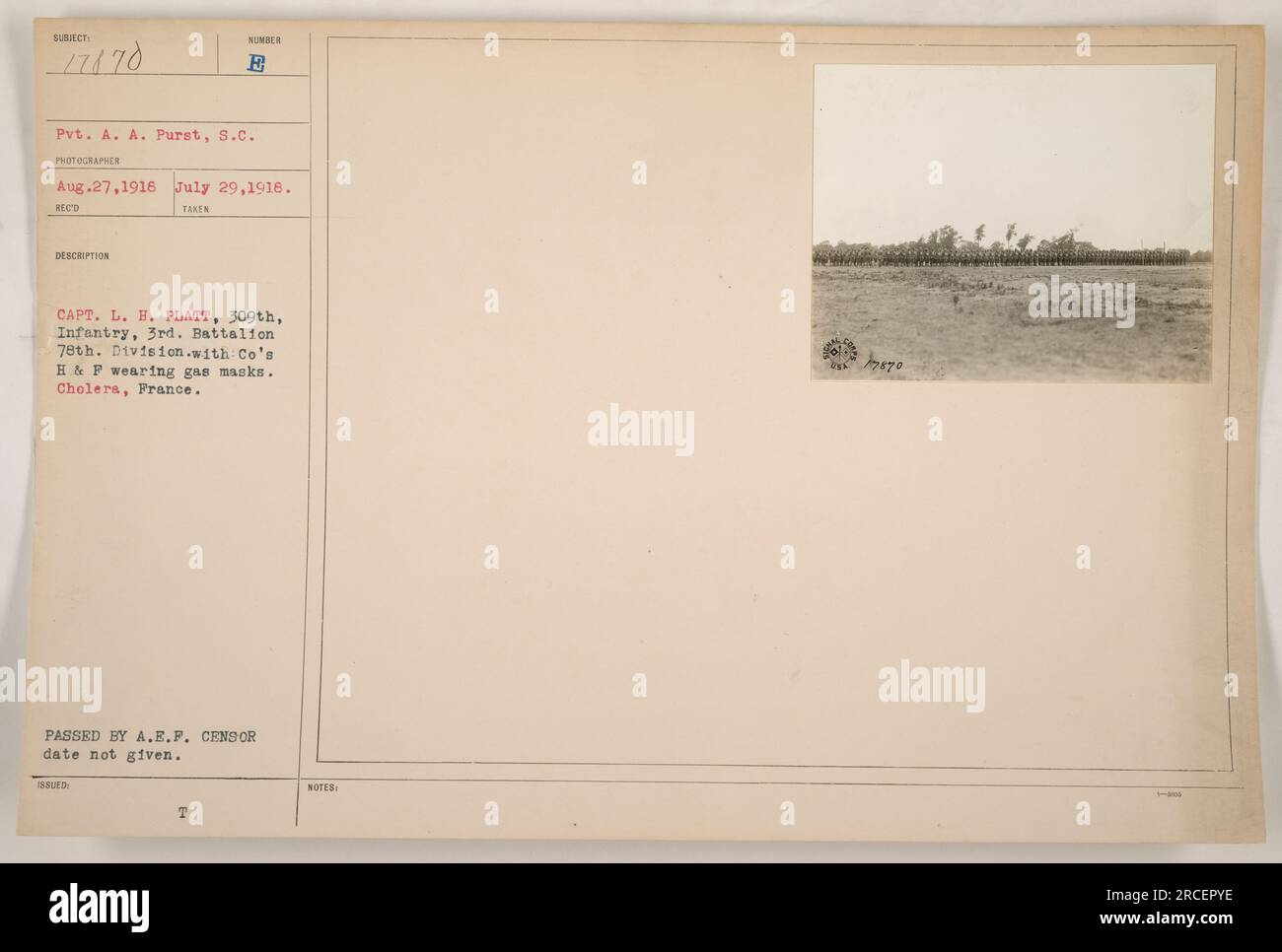 111 sc 17870 hi-res stock photography and images - Alamy