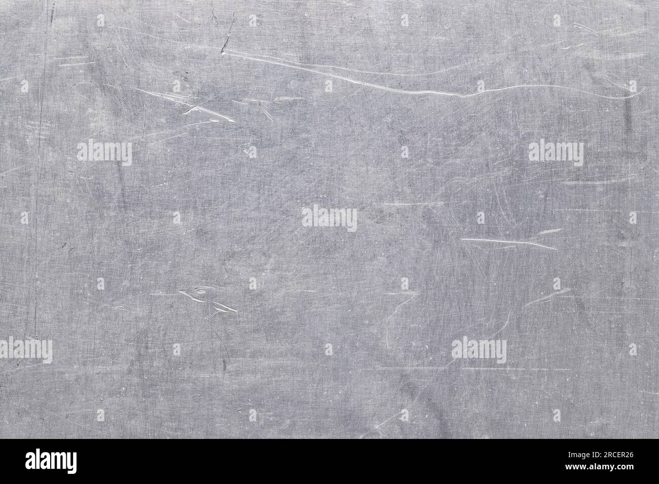 stainless steel metal texture, silver plate background Stock Photo - Alamy