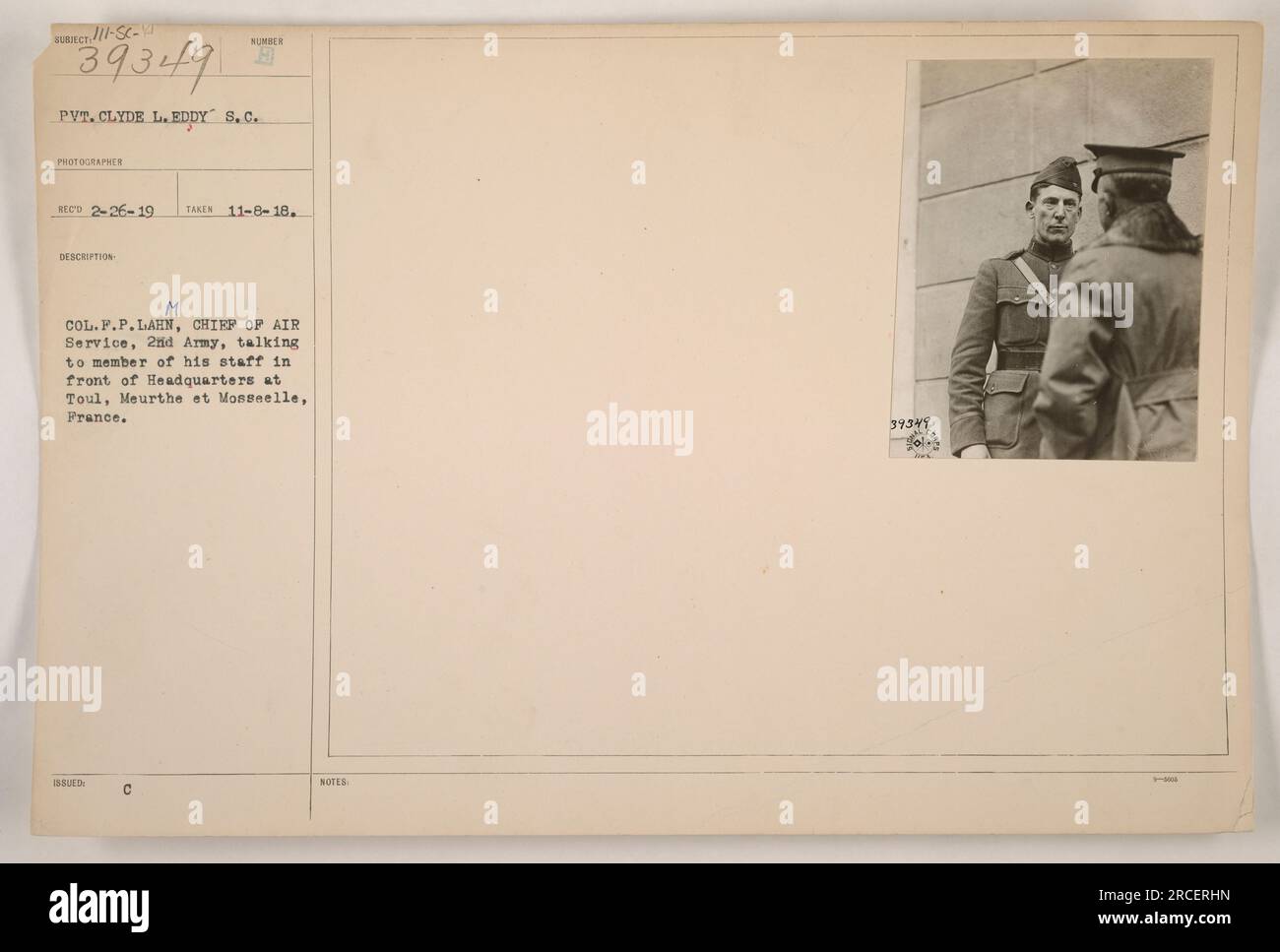 Pvt clyde hi-res stock photography and images - Alamy
