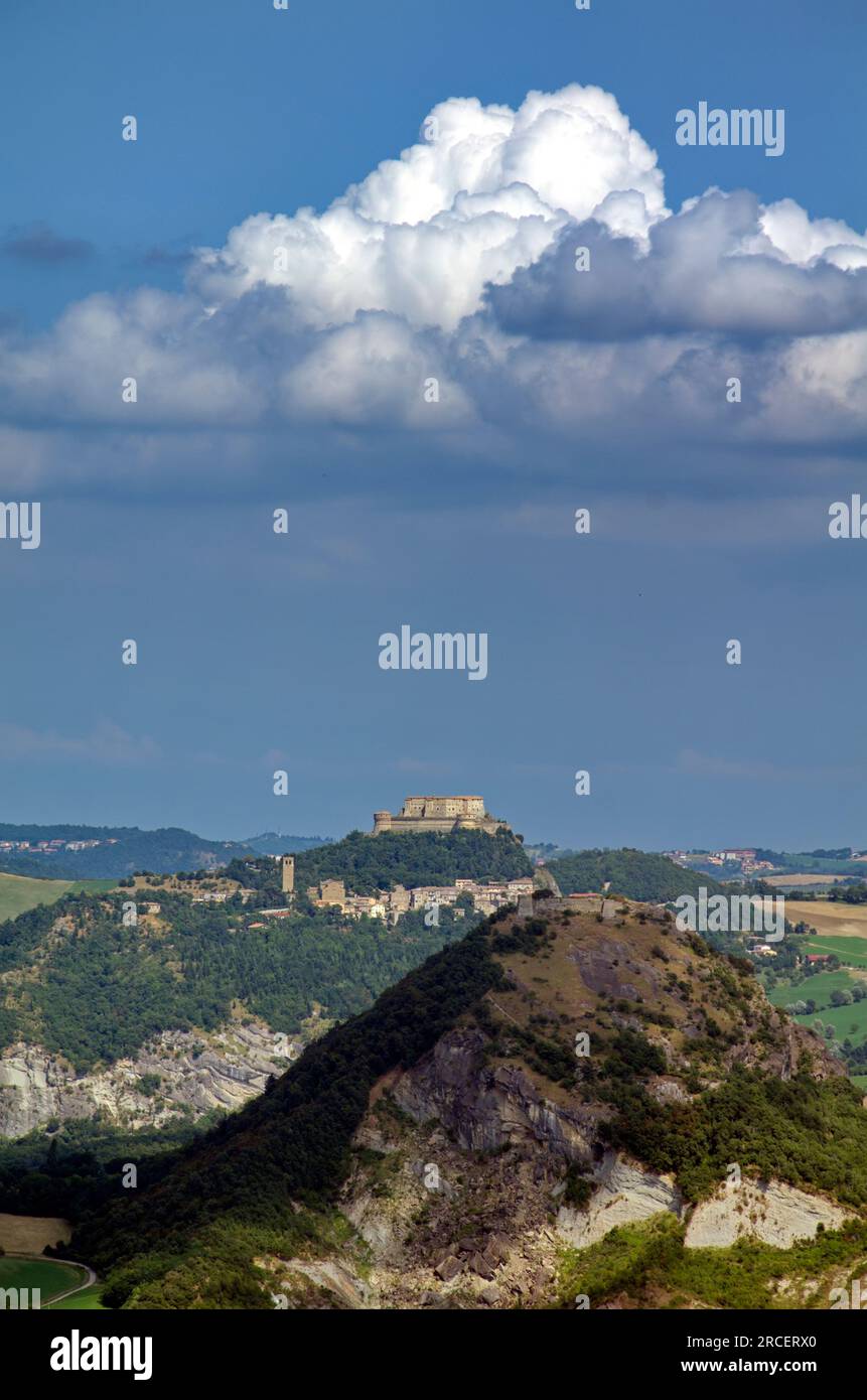 Sfondo e hi-res stock photography and images - Alamy
