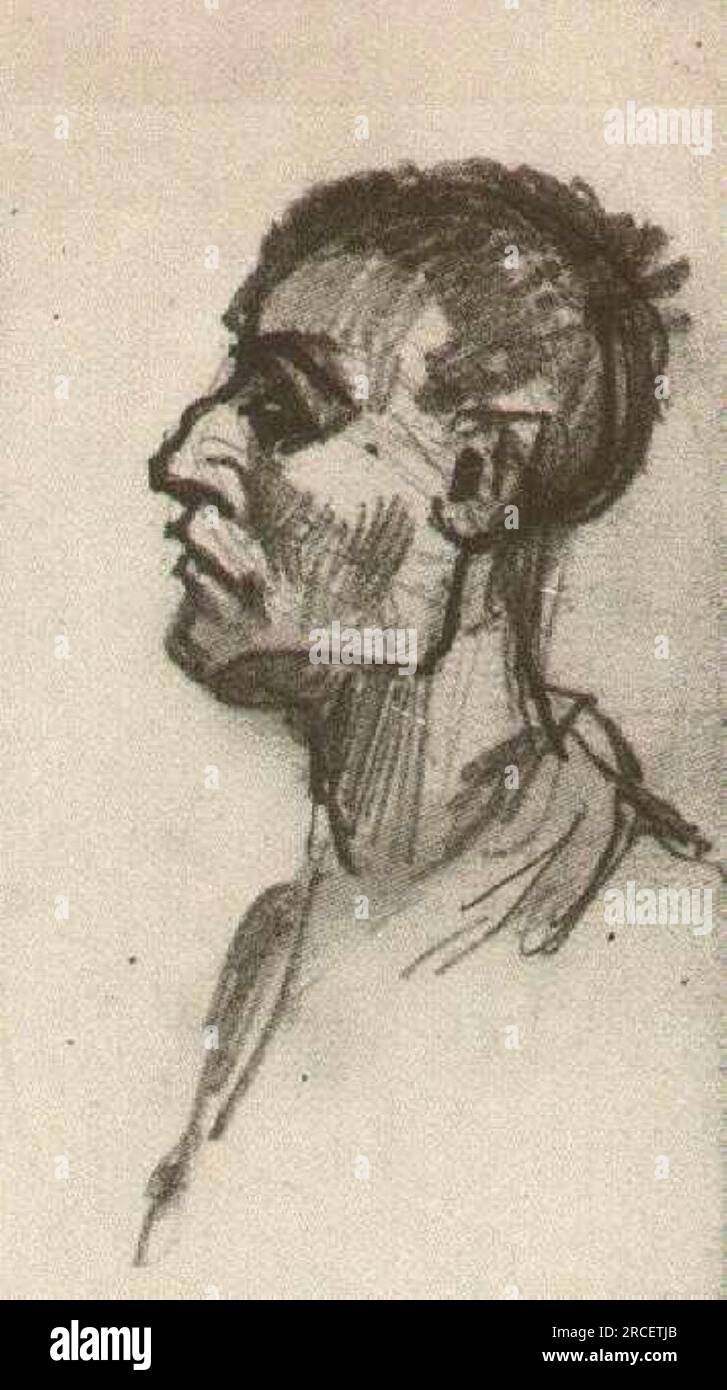 Bareheaded paper hi-res stock photography and images - Alamy