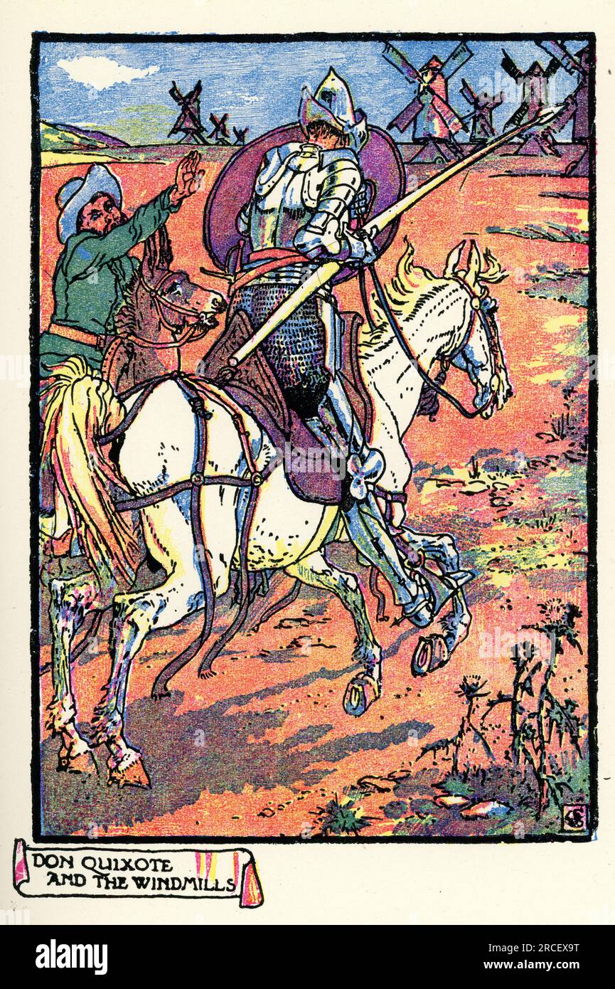 Avengers: Doomsday (2026) - Page 95 - Blu-ray Forum