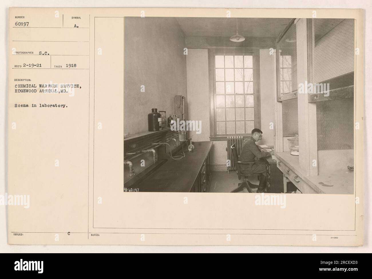 Symbol taken 1918 hi-res stock photography and images - Alamy