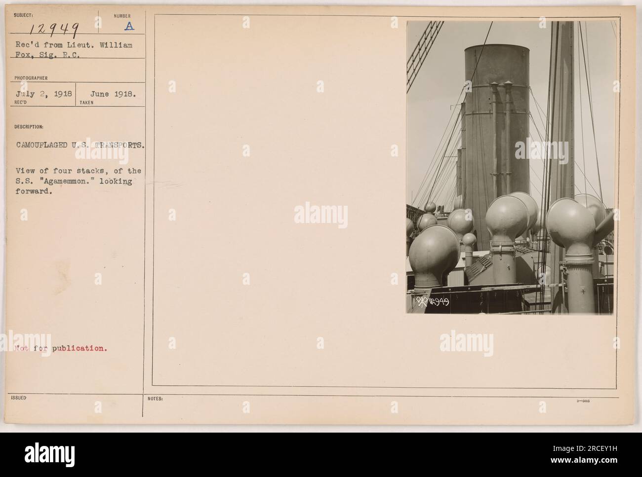 Sig r u photo hi-res stock photography and images - Alamy