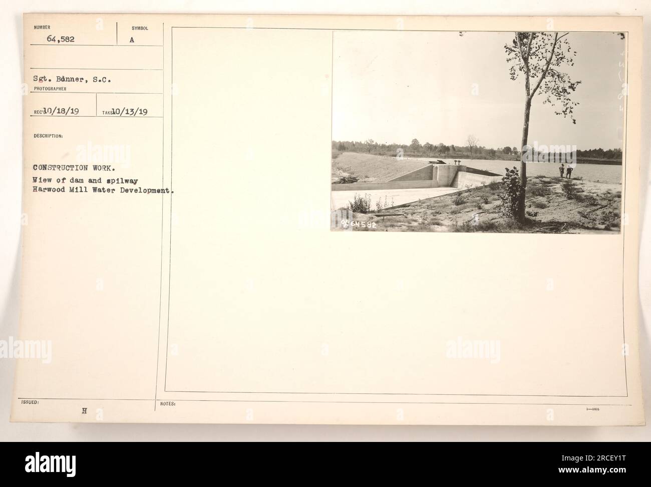 Number 64582 hi-res stock photography and images - Alamy