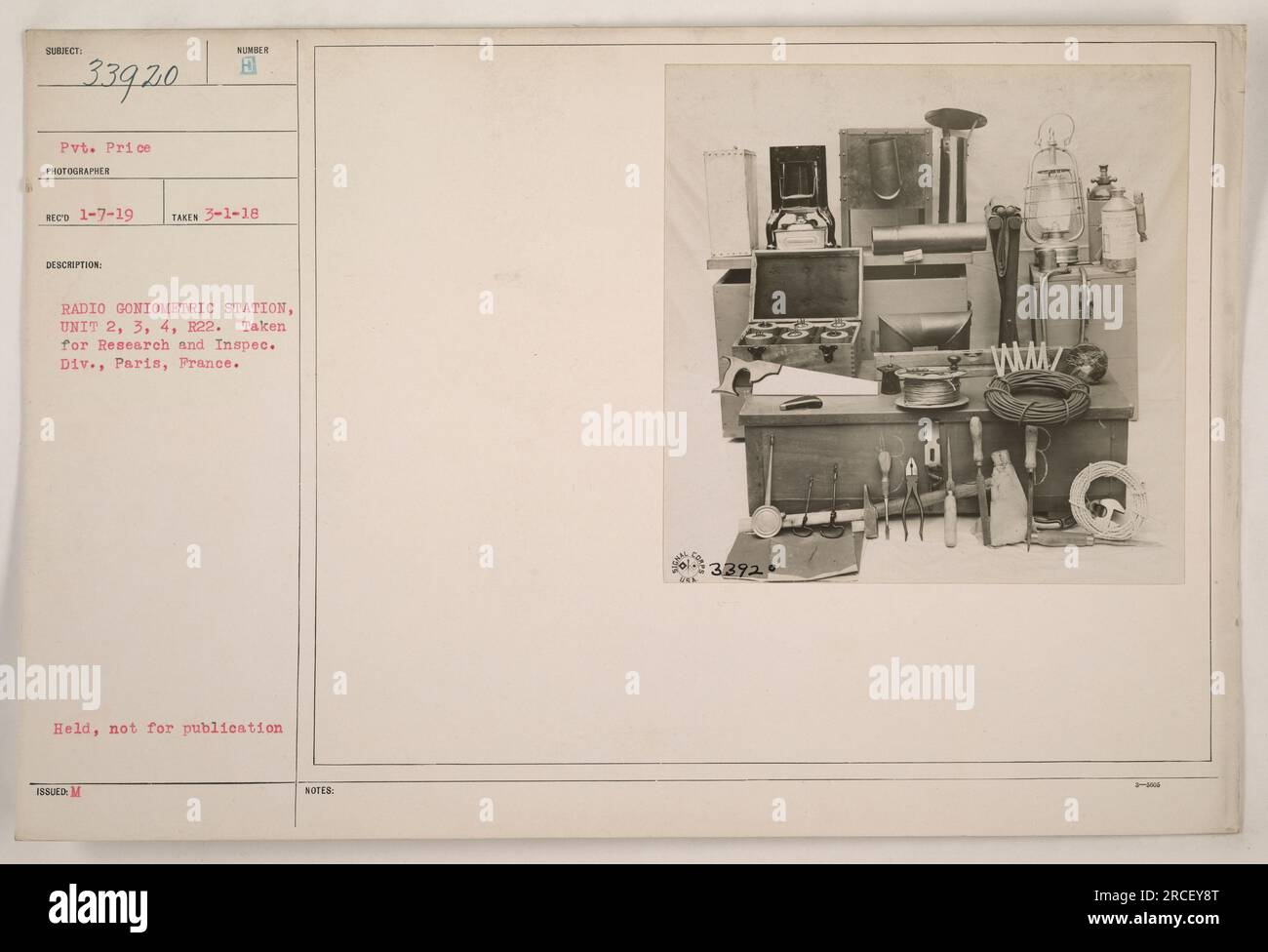 Number 33920 hi-res stock photography and images - Alamy