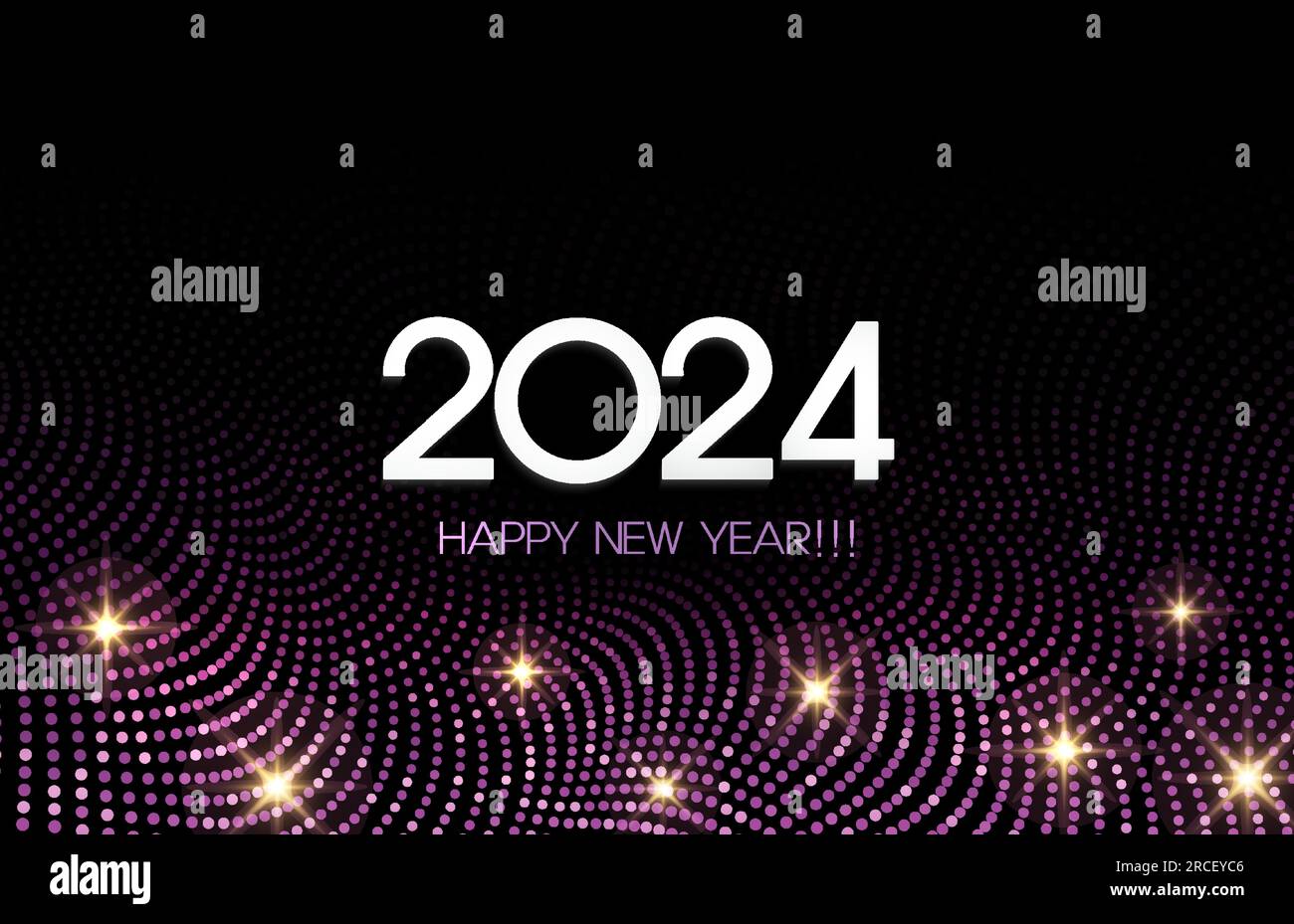 Last wave Stock Vector Images - Alamy