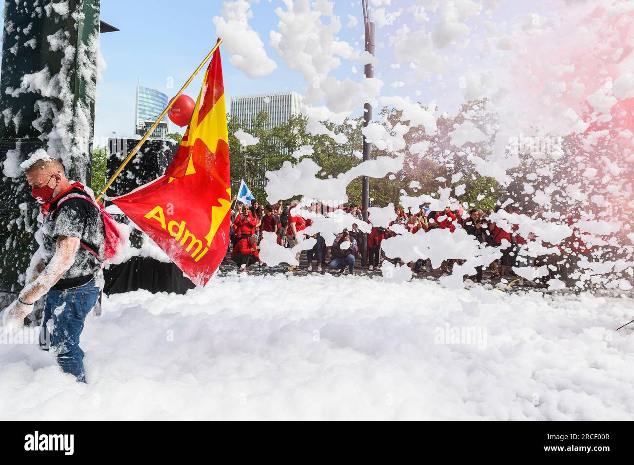 Projet rouge hi-res stock photography and images - Alamy