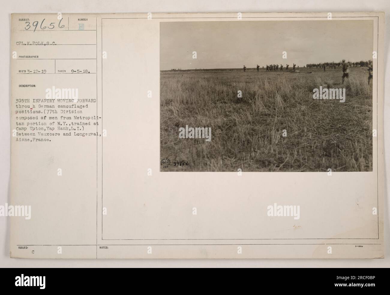 German camouflaged positions hi-res stock photography and images - Alamy