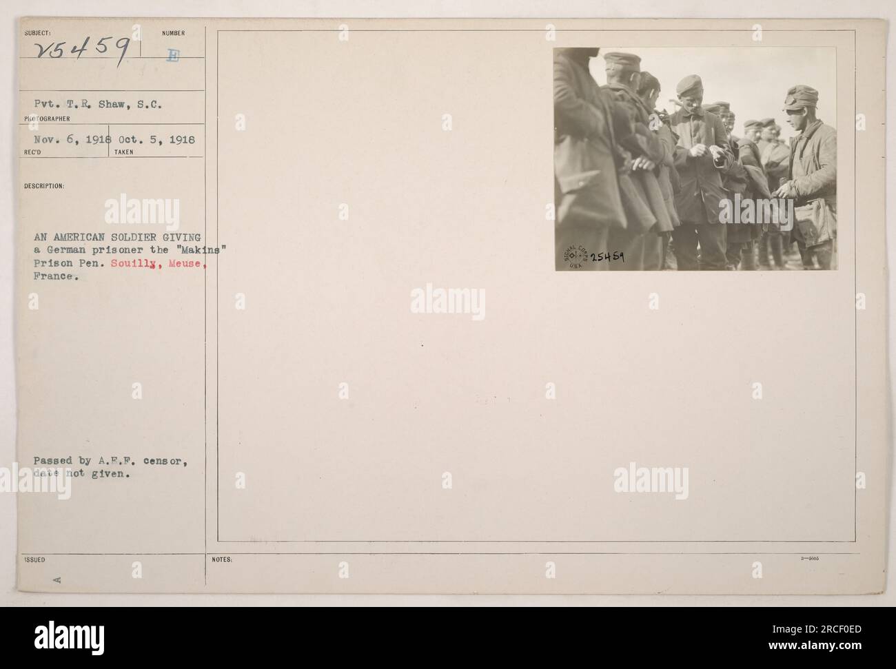 Making prison pen hi-res stock photography and images - Alamy