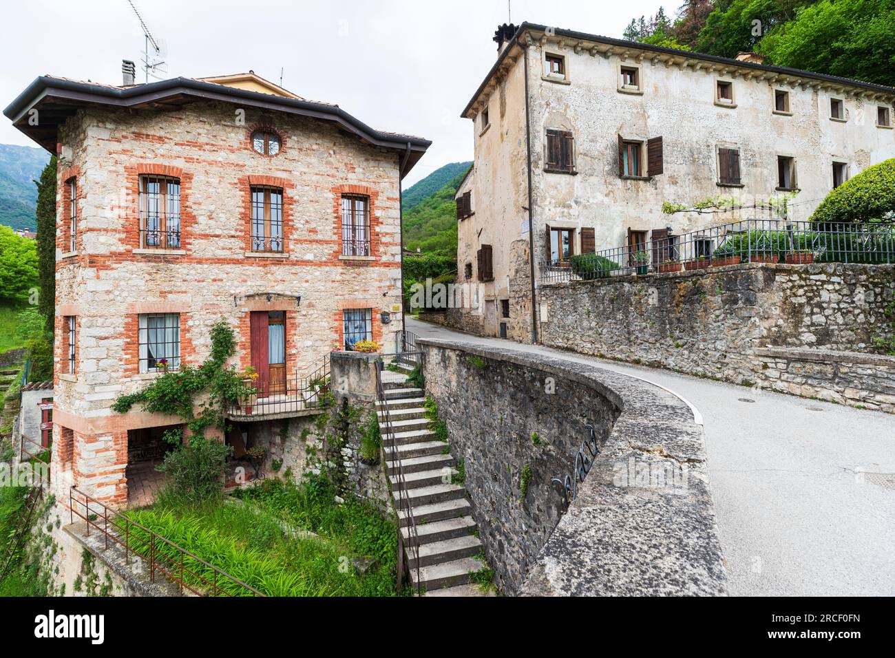 Capretta hi-res stock photography and images - Alamy