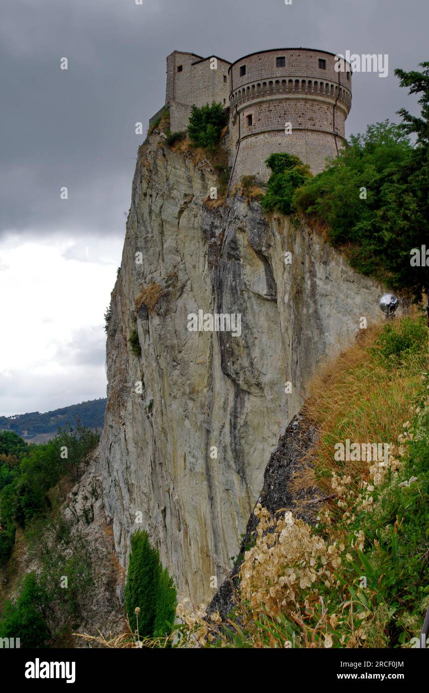 Forte esterno hi-res stock photography and images - Alamy