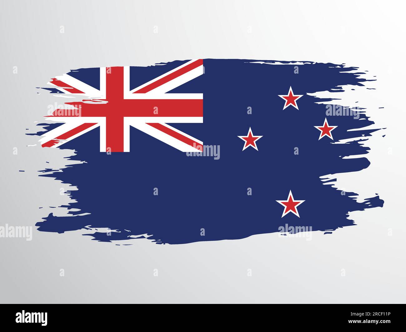 Culture new zealand Stock Vector Images - Alamy