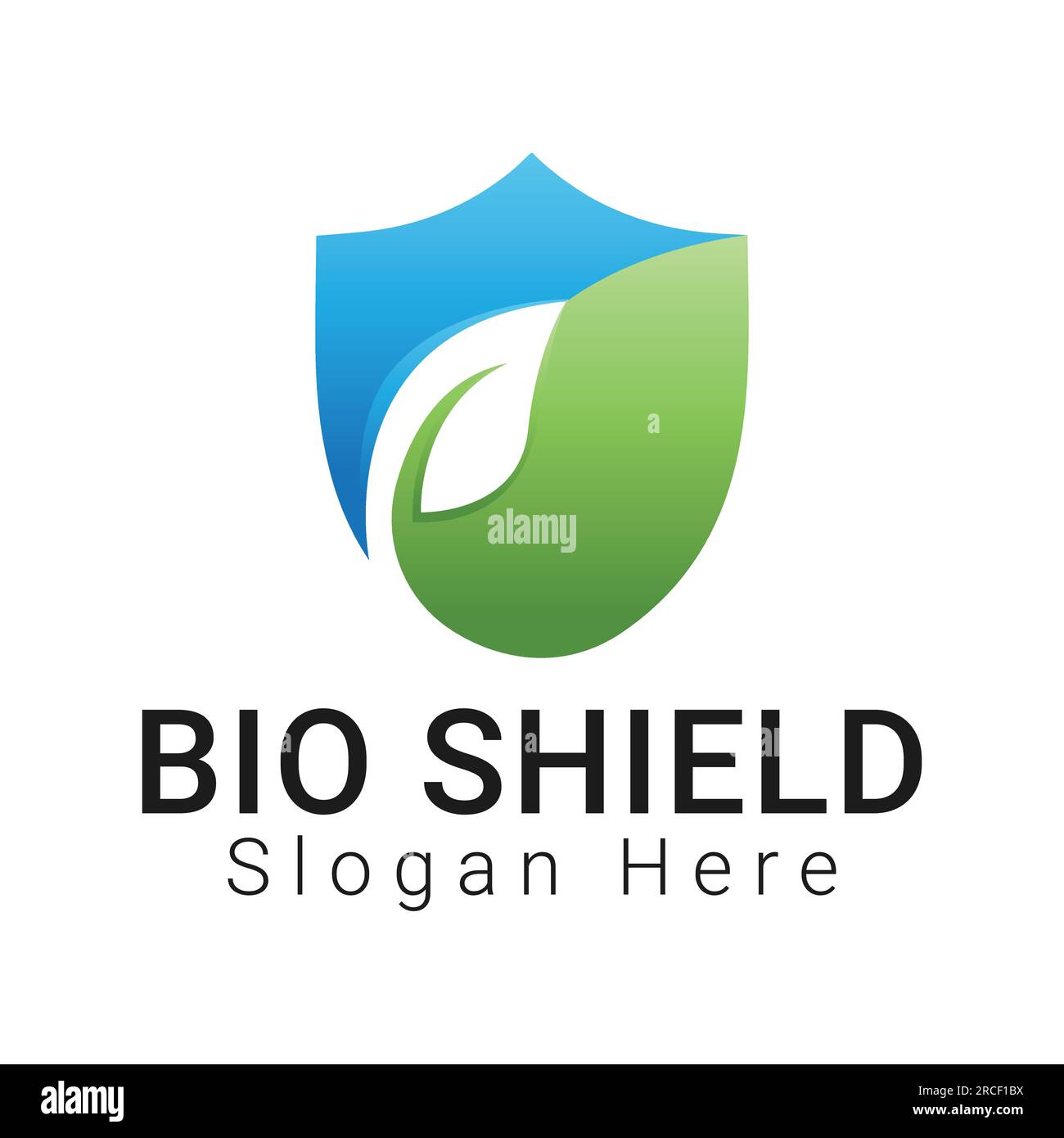 Earth shield Stock Vector Images - Alamy