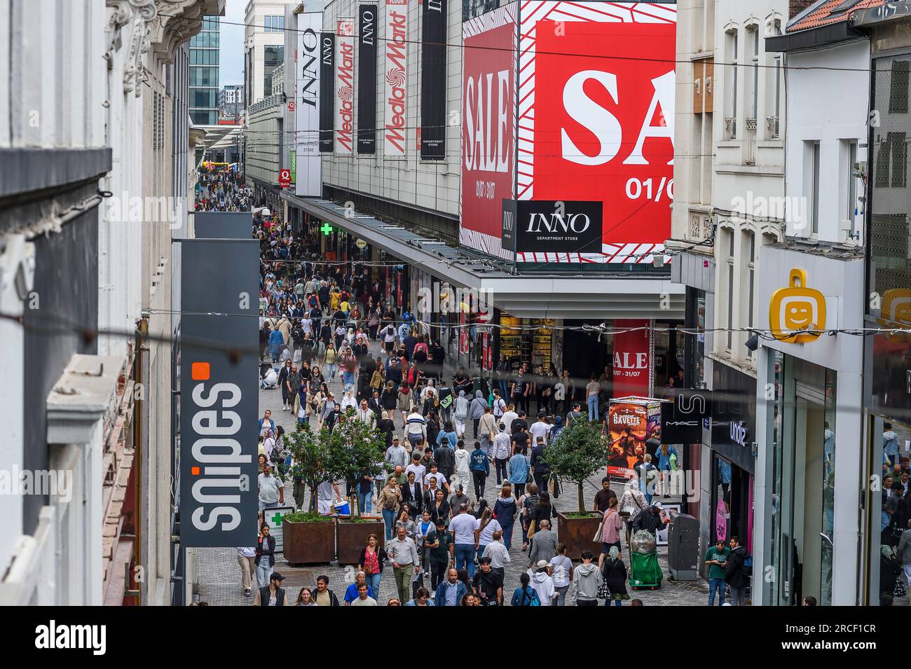 Jour dete hi-res stock photography and images - Alamy