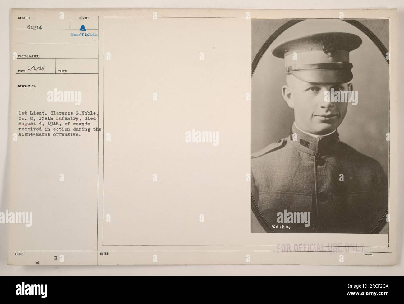 Unofficial photographs hi-res stock photography and images - Alamy