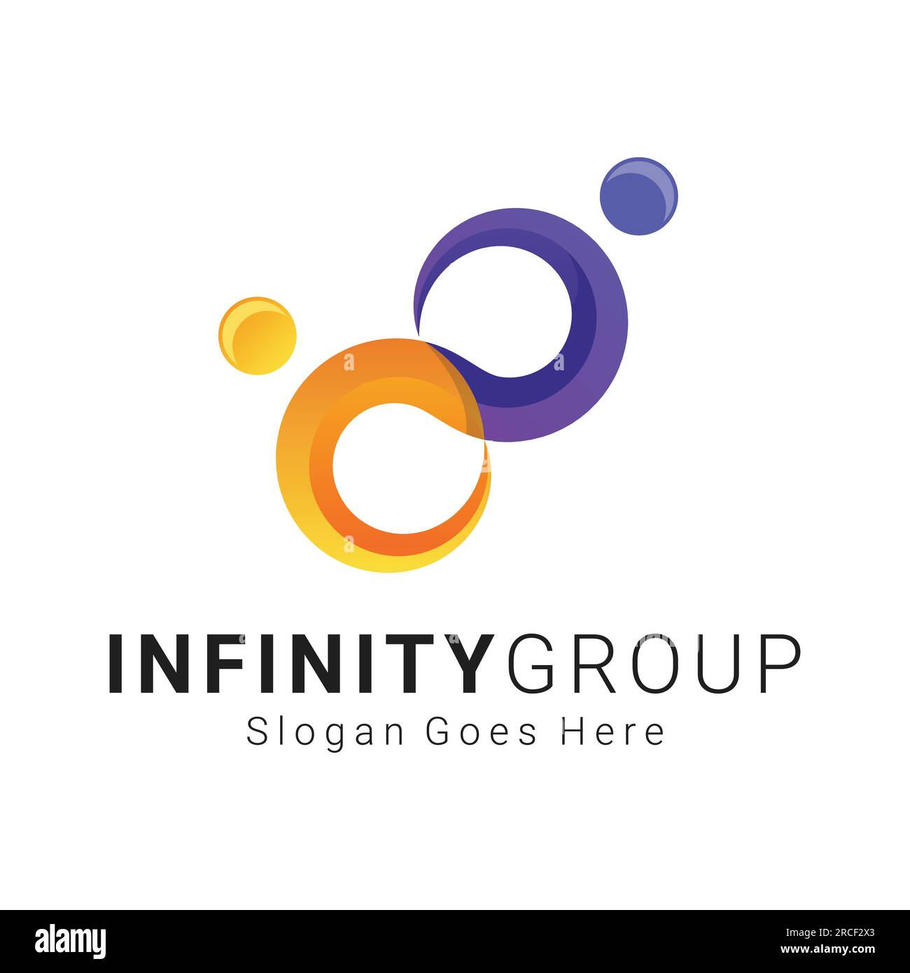 Group solidarity Stock Vector Images - Alamy