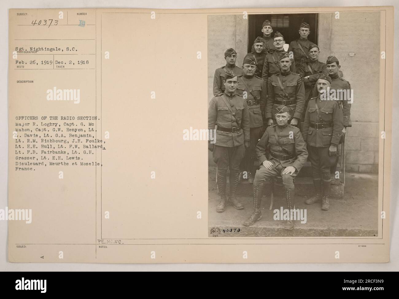 Lt h e hull hi-res stock photography and images - Alamy