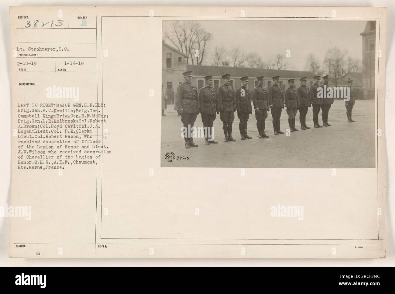 Col boyd carl hi-res stock photography and images - Alamy