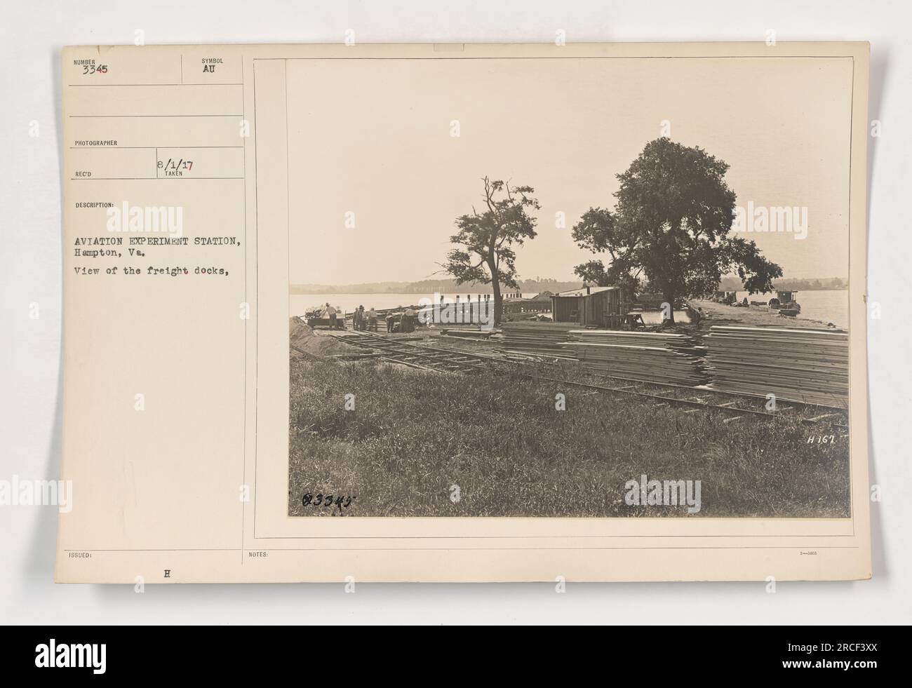 World war one military activities hi-res stock photography and images ...