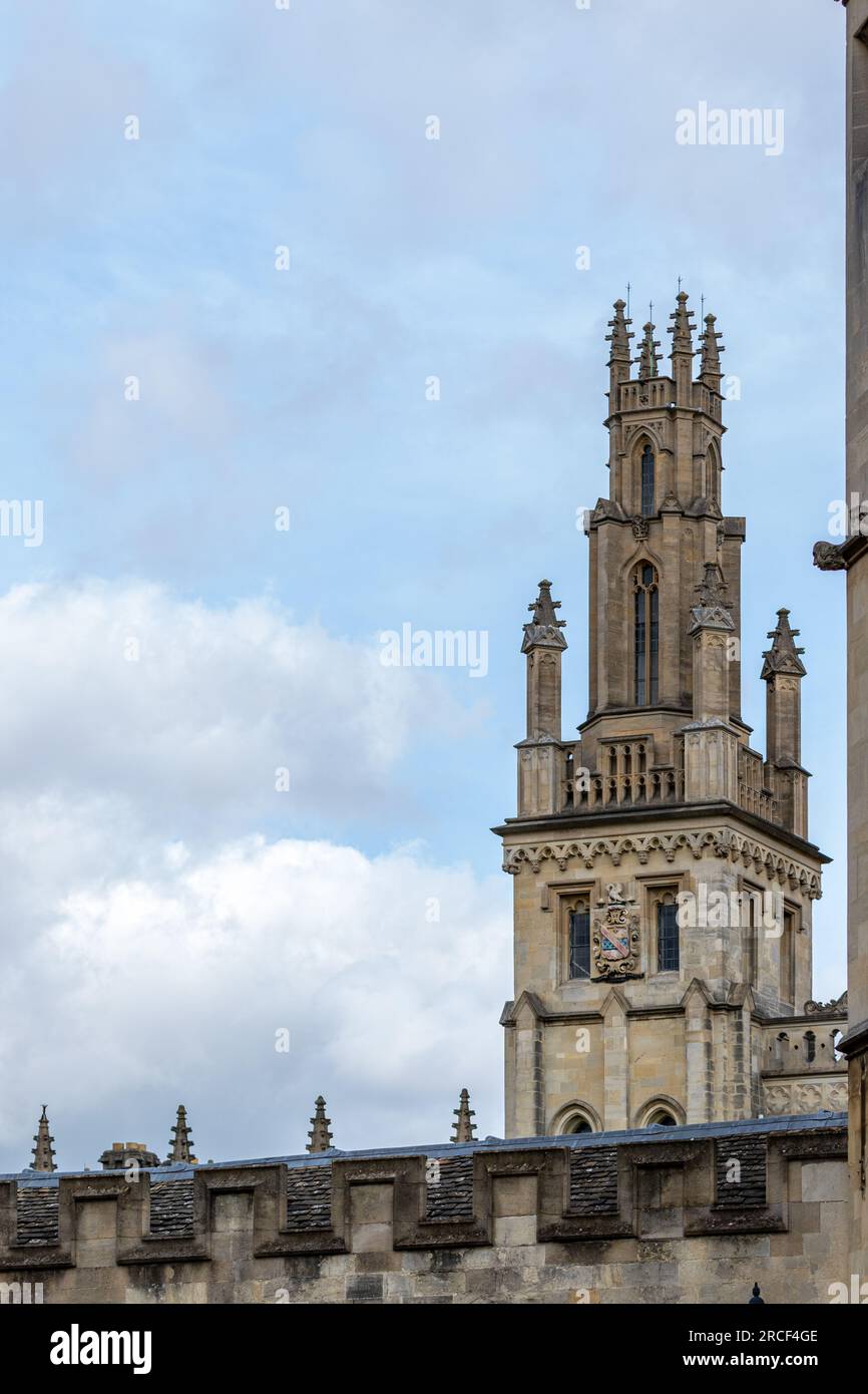 Unique photo of the architecture in Bath Stock Photo - Alamy