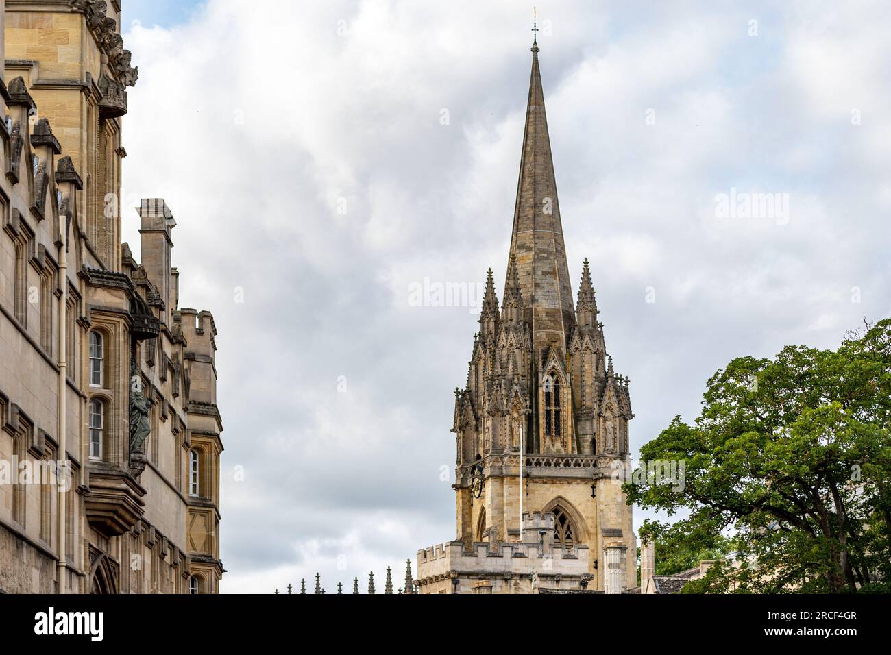 Unique photo of the architecture in Bath Stock Photo - Alamy
