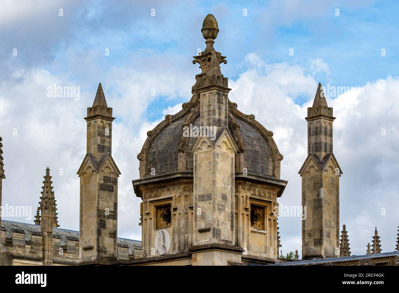 Unique photo of the architecture in Bath Stock Photo - Alamy