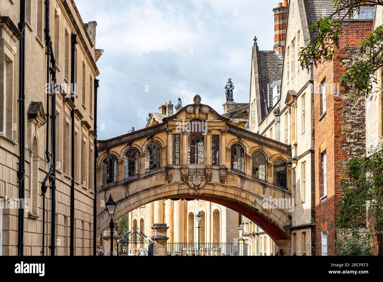 A photo showing the architecture in Bath Stock Photo - Alamy