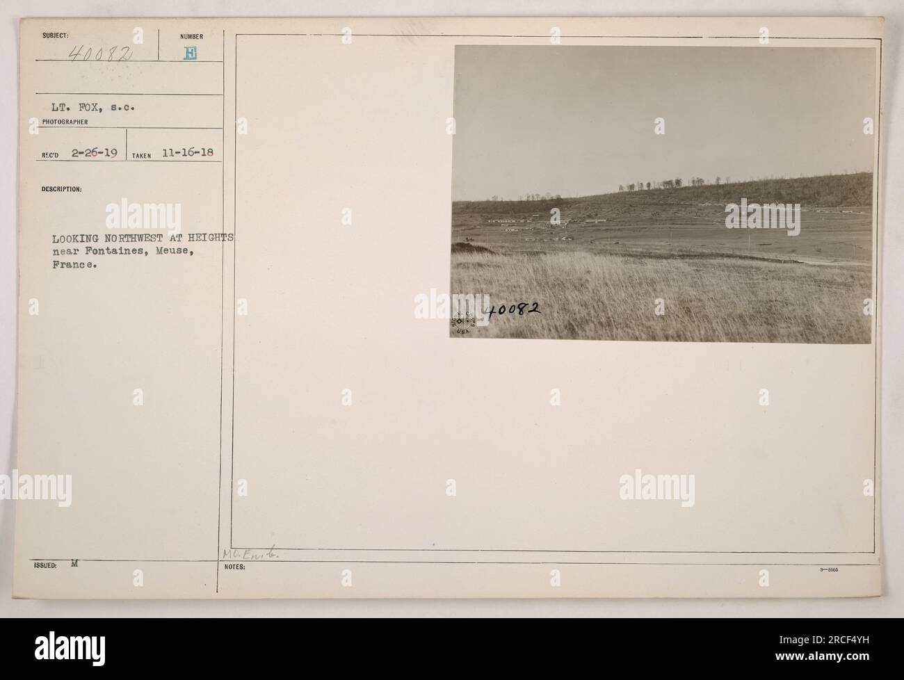 Pontaines hi-res stock photography and images - Alamy