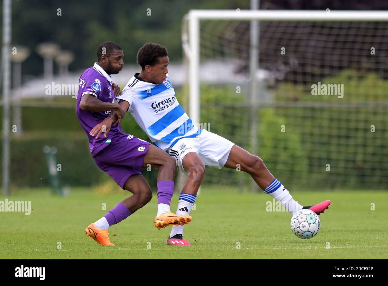 Practice 2023 2024 hi-res stock photography and images - Alamy