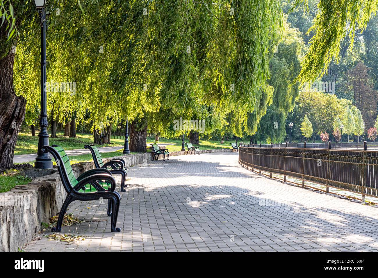 Beautiful immersive panoramic landscape hi-res stock photography and ...