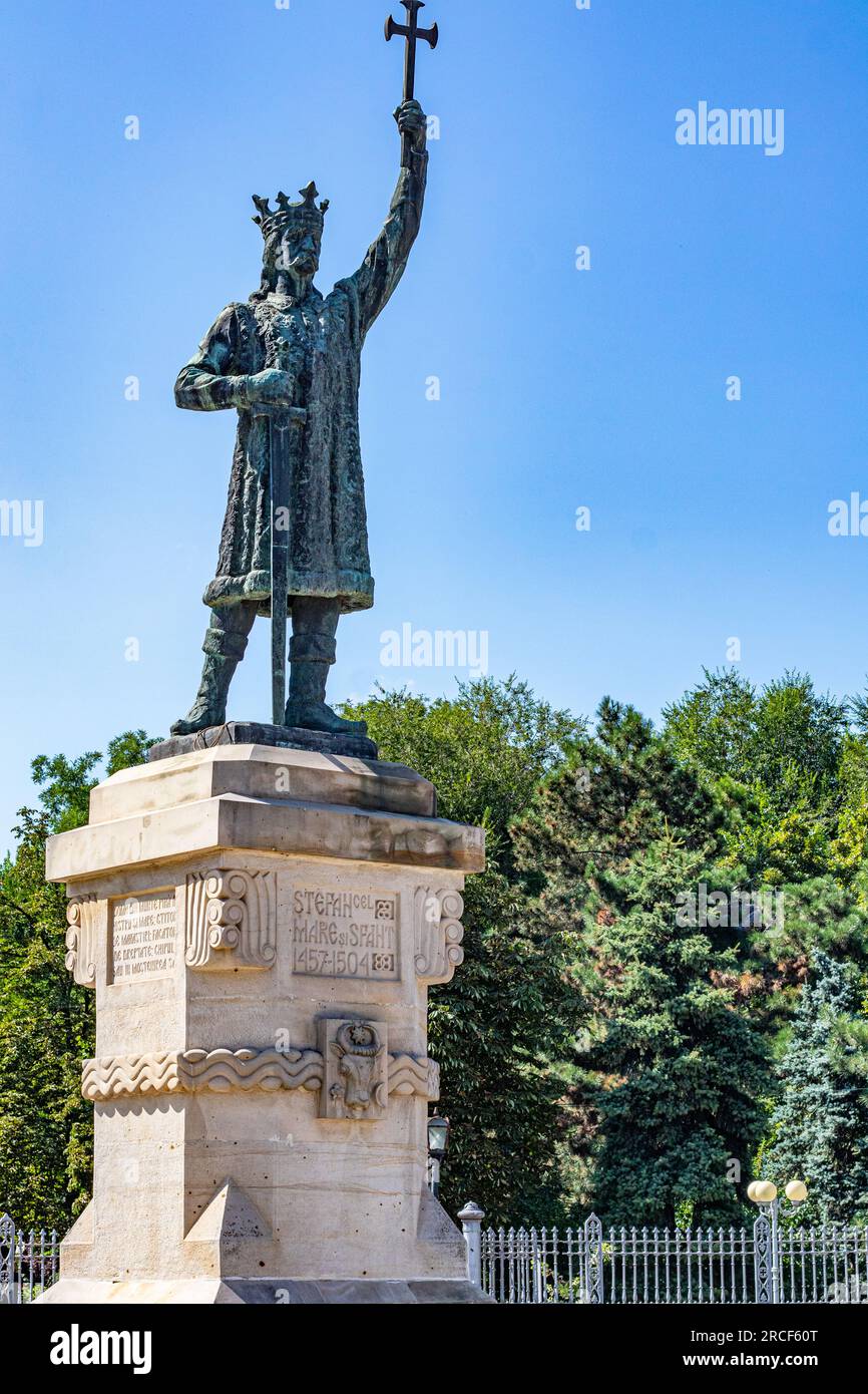 Beautiful immersive scenic landscape hi-res stock photography and ...