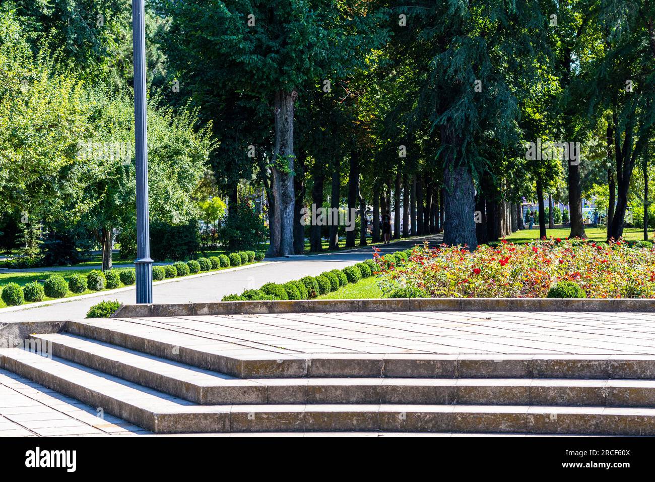 Beautiful aerial footage nature in hi-res stock photography and images - Alamy