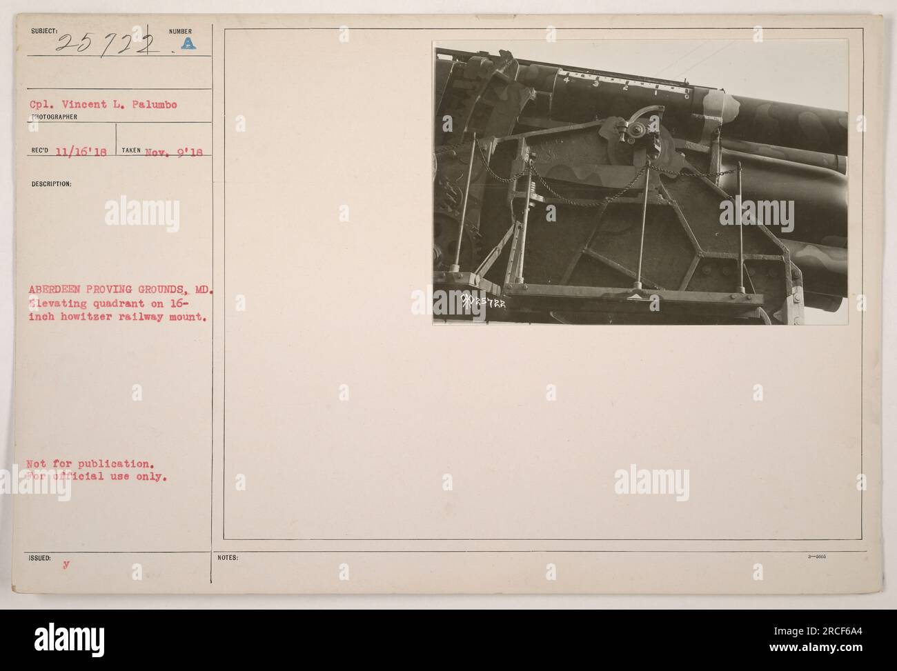 111 sc 25722 hi-res stock photography and images - Alamy