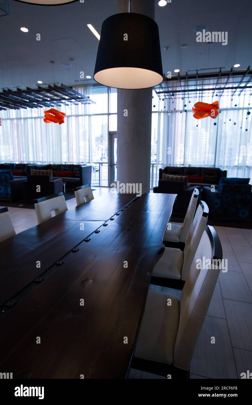 Spring hill suites hi-res stock photography and images - Alamy