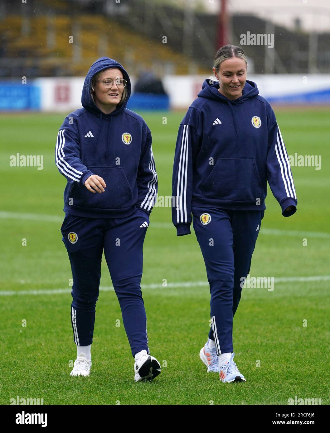 Erin gibson hi-res stock photography and images - Alamy