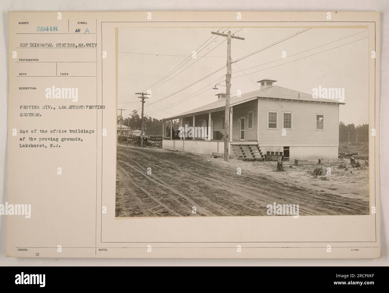 Sumber issued au notes hi-res stock photography and images - Alamy