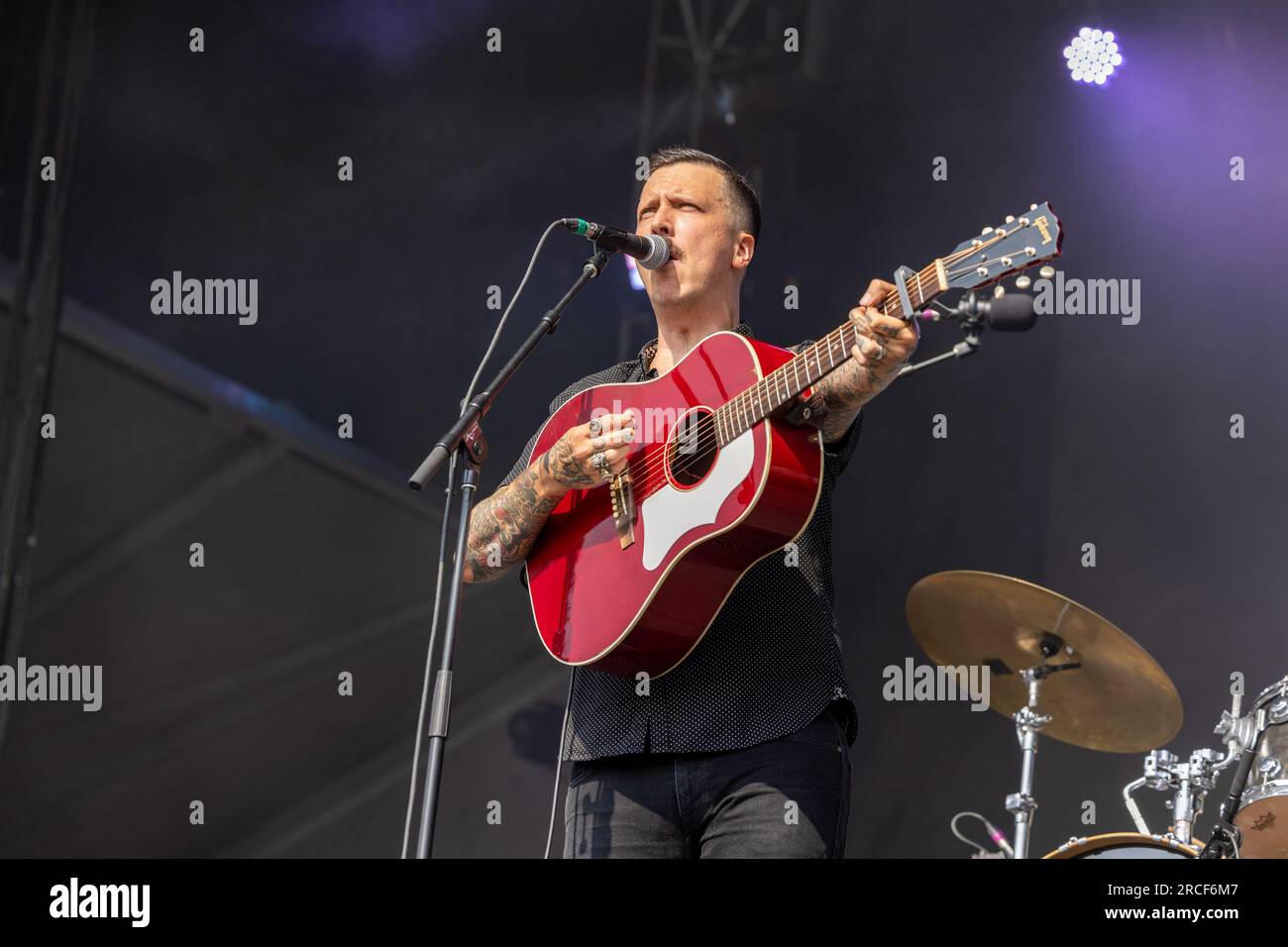 Bj 13 hi-res stock photography and images - Alamy