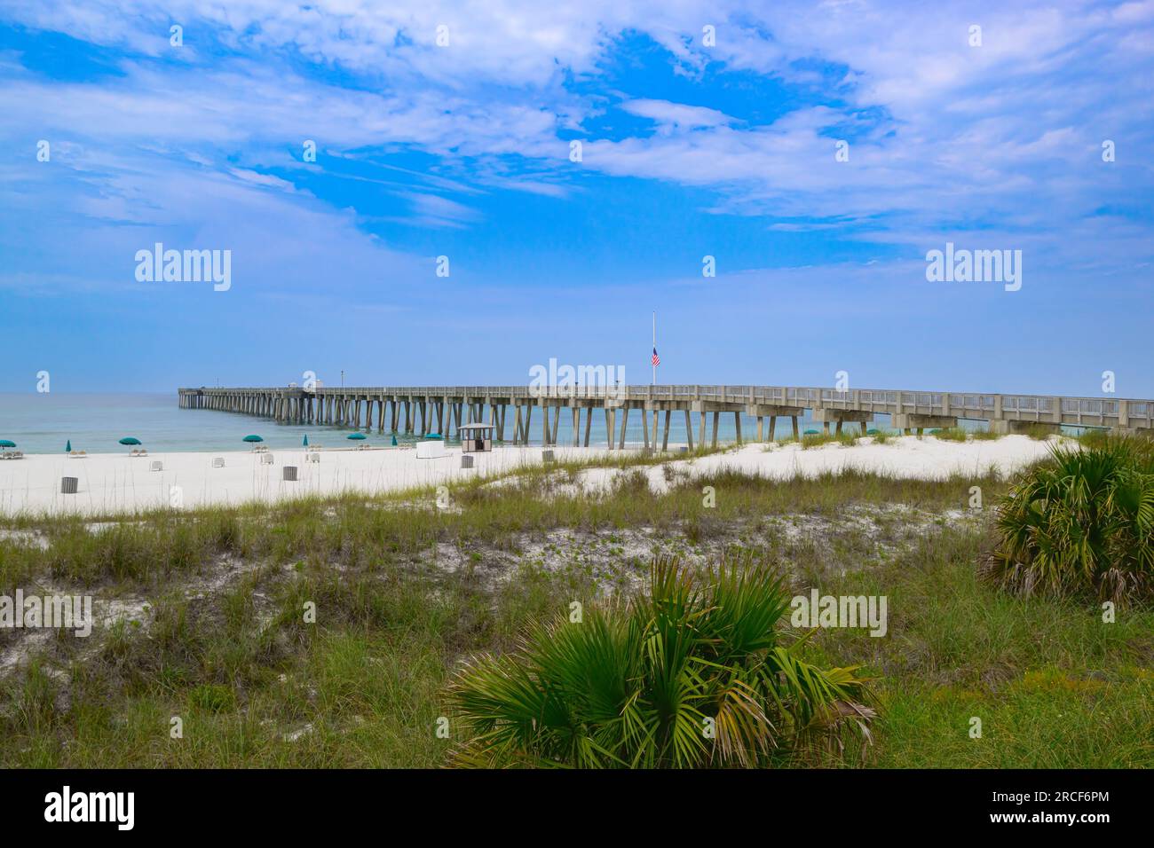 Bay county florida hi-res stock photography and images - Alamy