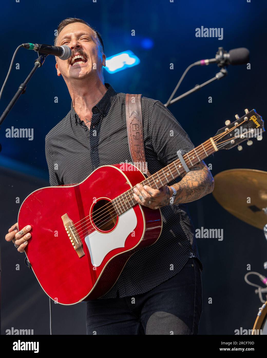 Bj 13 hi-res stock photography and images - Alamy